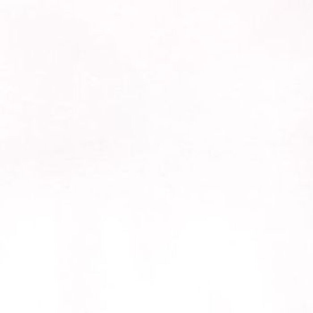 Lego | Tops | Lego Womens Top Sz Xl Rayon 23 Broomstick Hem White ...
